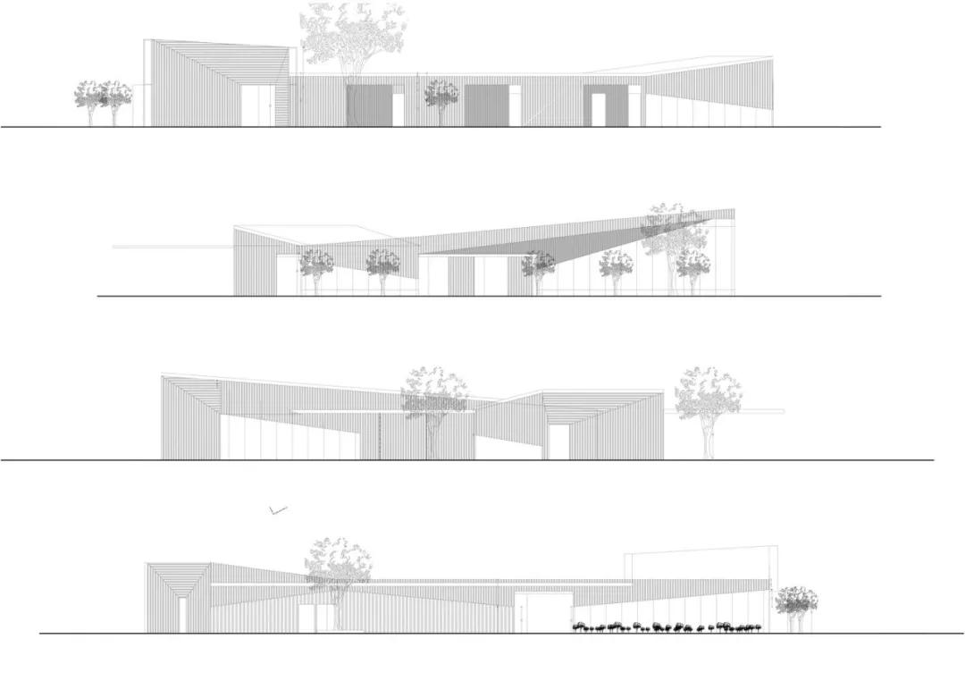 50 cultural center designs - iNEWS