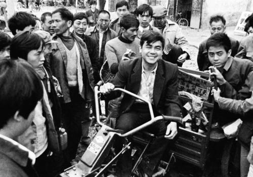 Master Kong and Master Kong have fought for more than 20 years, but ...