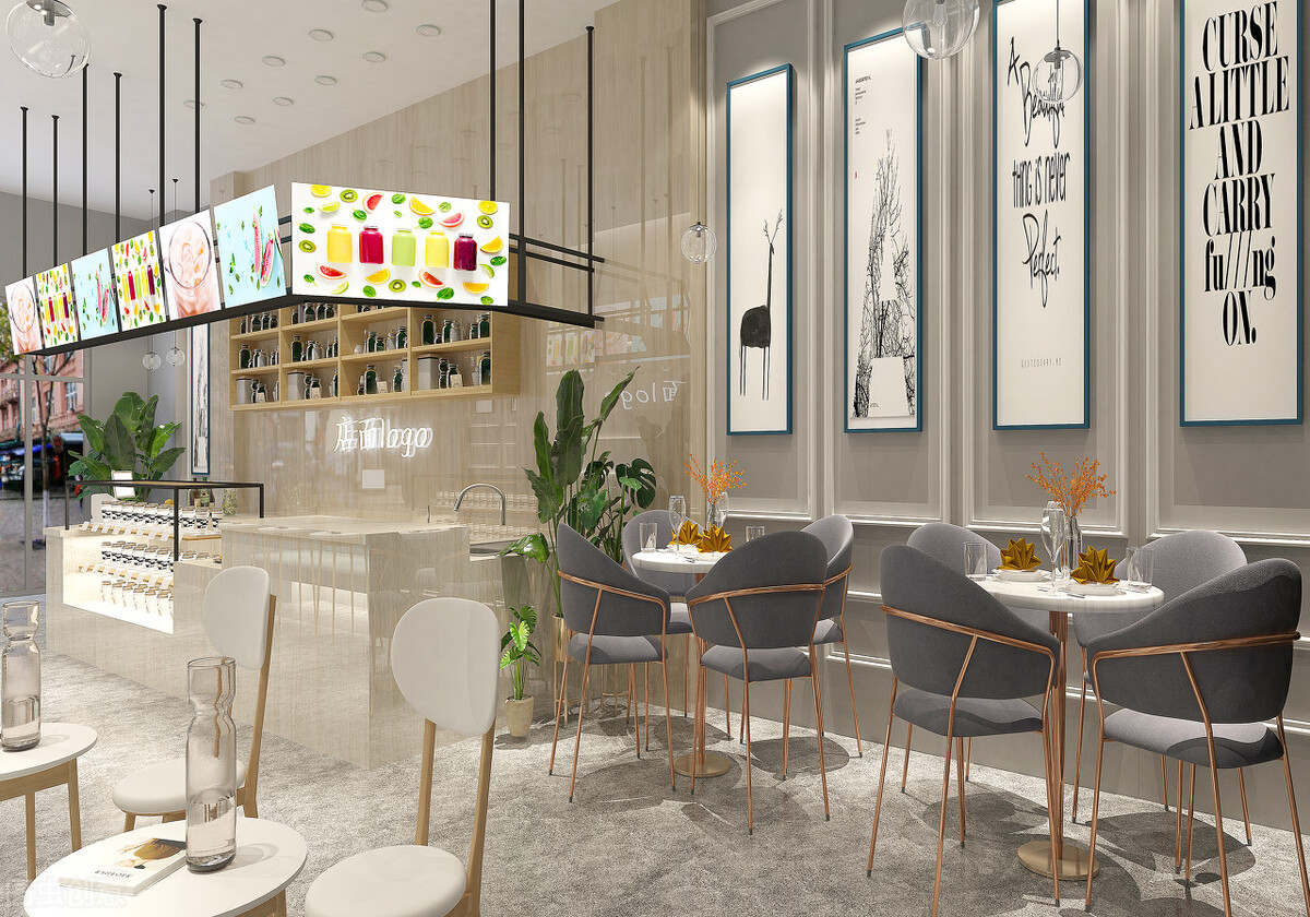 Hey Tea Nie Yunchen: graduated from technical secondary school, 29-year ...