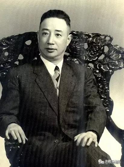 "Angel Tan" two "Yun Yanxia" in the history of Peking opera, singing ...