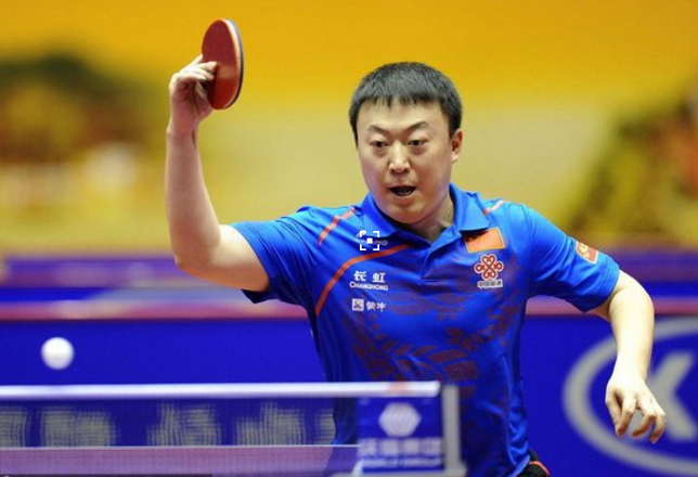 Key ball handling skills in table tennis games, 4 ways to help you ...