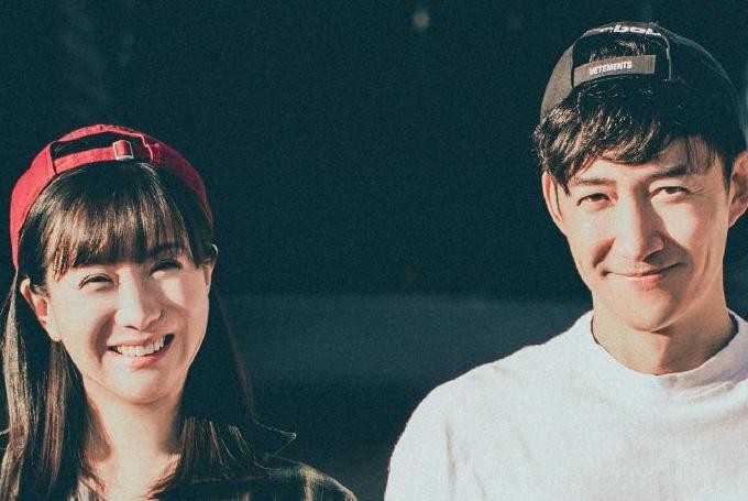 Wang Yang's fame history: conquering the audience by acting, conquering ...
