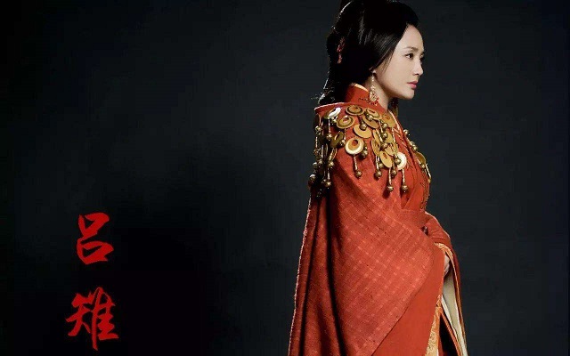 Emperor Liu Heng of Hanwen——The soft power that a good politician ...