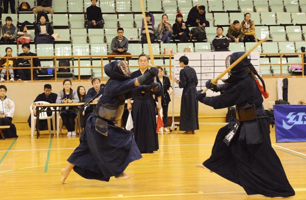 Abe's personal bodyguard, the goddess of Japanese otaku masculinity ...