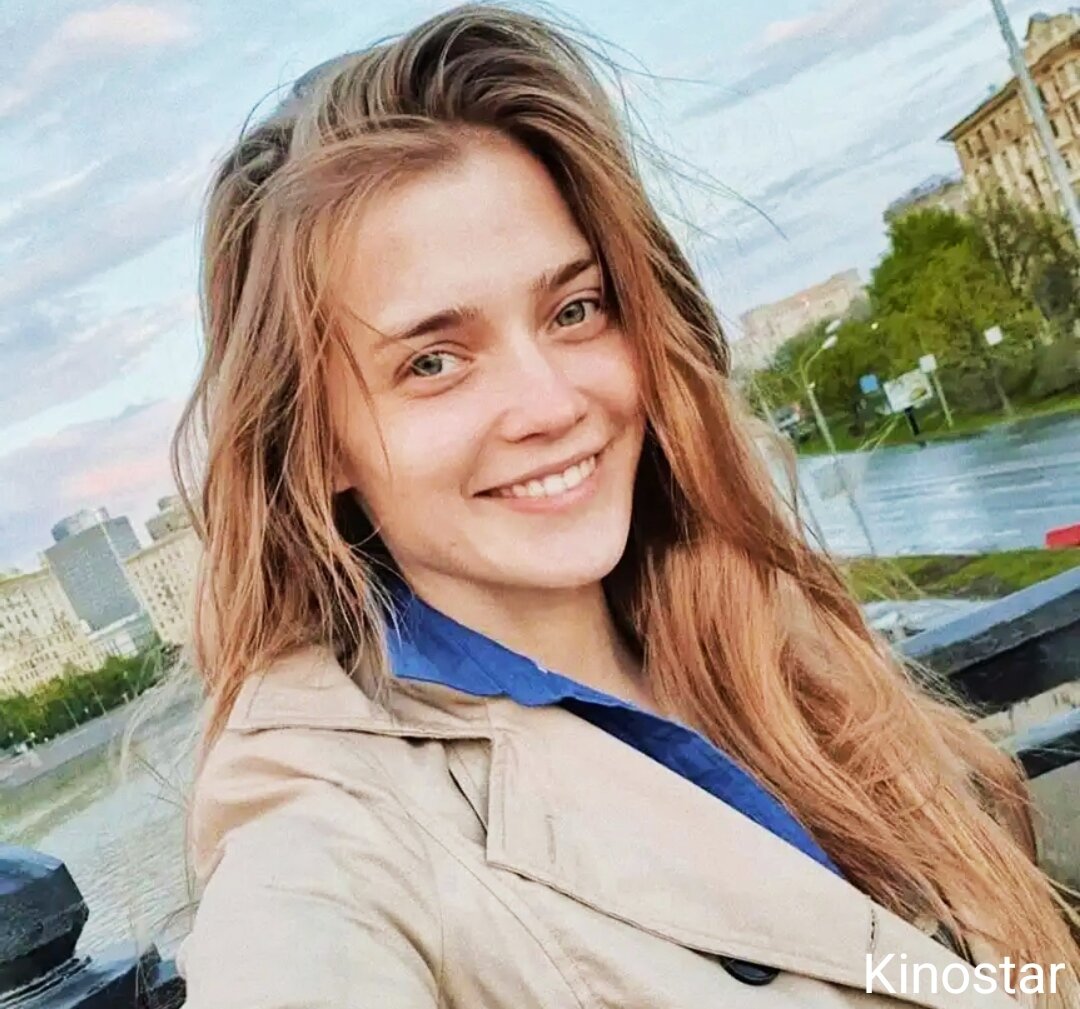 Beauty from nature: 5 talented actresses who are beautiful without ...