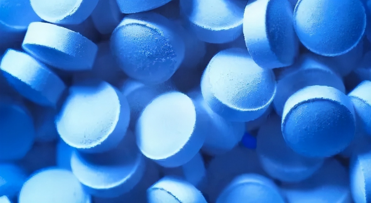 Cough drops, "Smurfs"...prescription drugs must not be abused! - iNEWS
