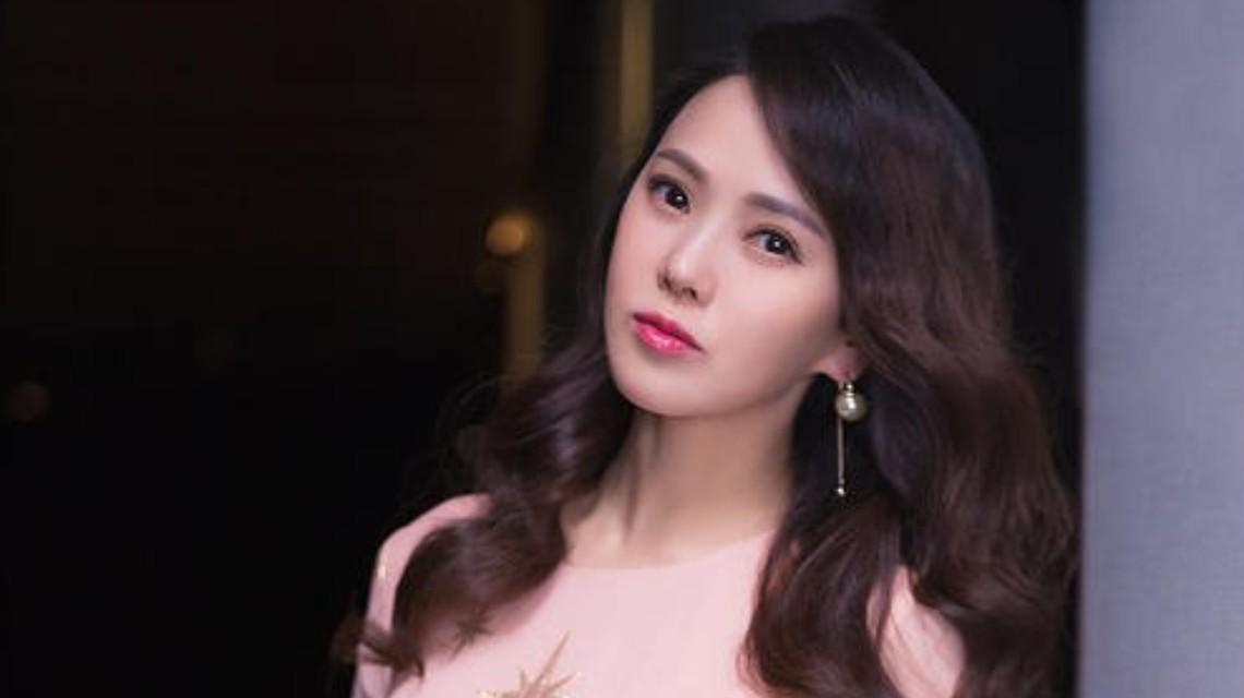 Huang Yi complained about Qin Hao marrying a mother, and Yi Neng could ...