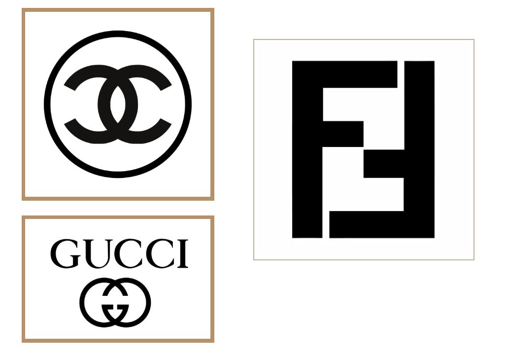 The enduring "Double F" legend in the fashion industry - iNEWS