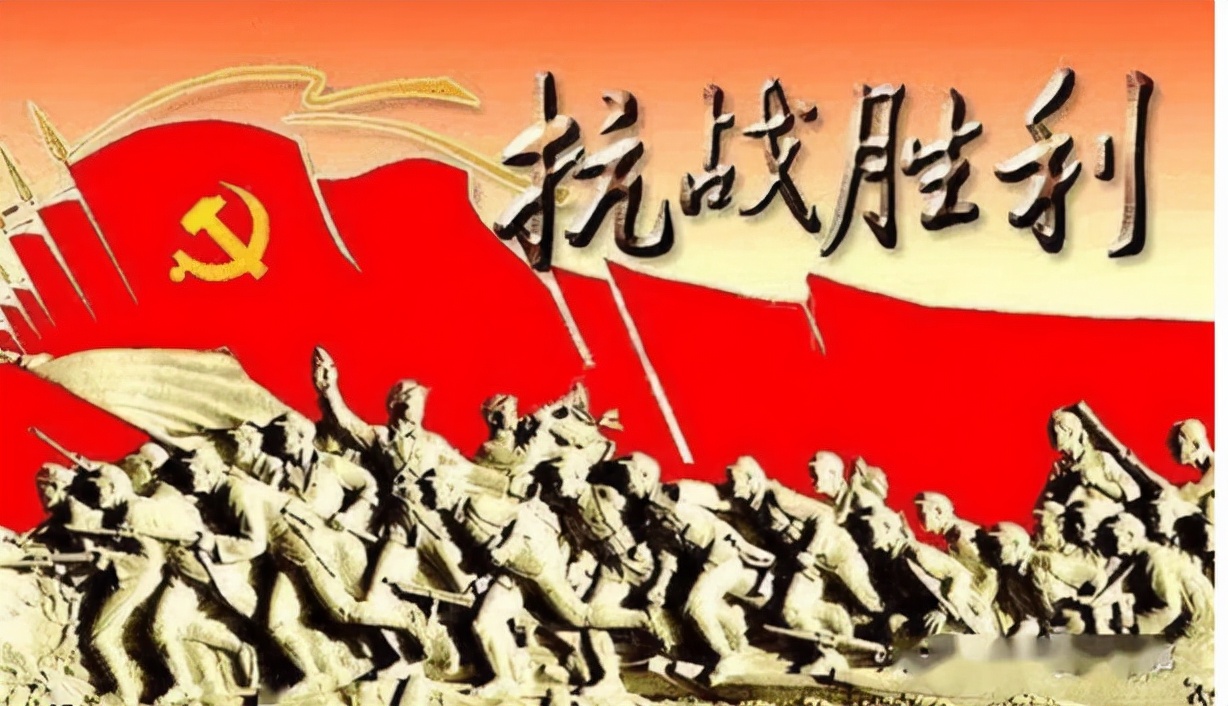 The history of the formation of the Japanese Self-Defense Force - iNEWS