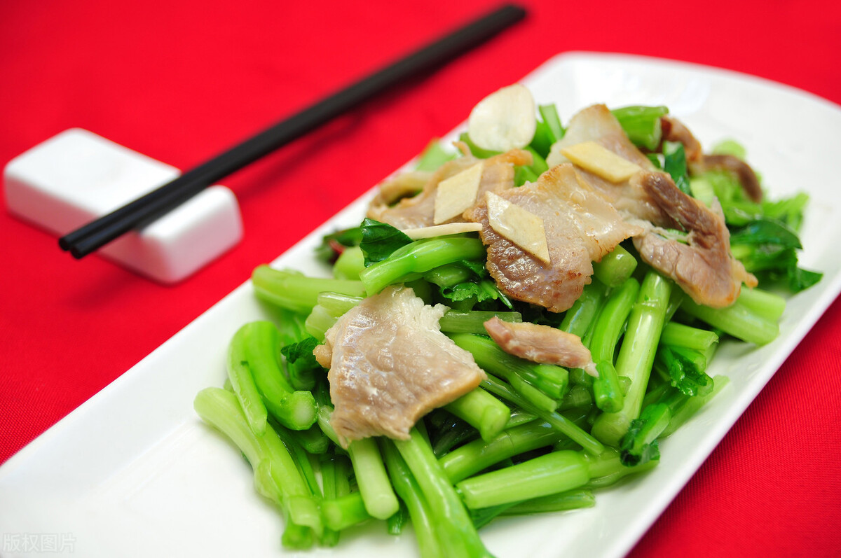 Wuhan specialties - iNEWS
