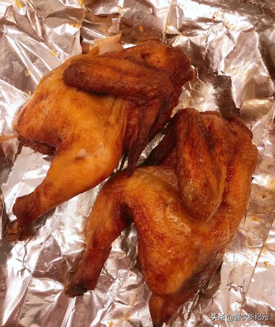 Wallace, McDonald's, KFC, these 3 hamburger restaurants' hand-picked ...