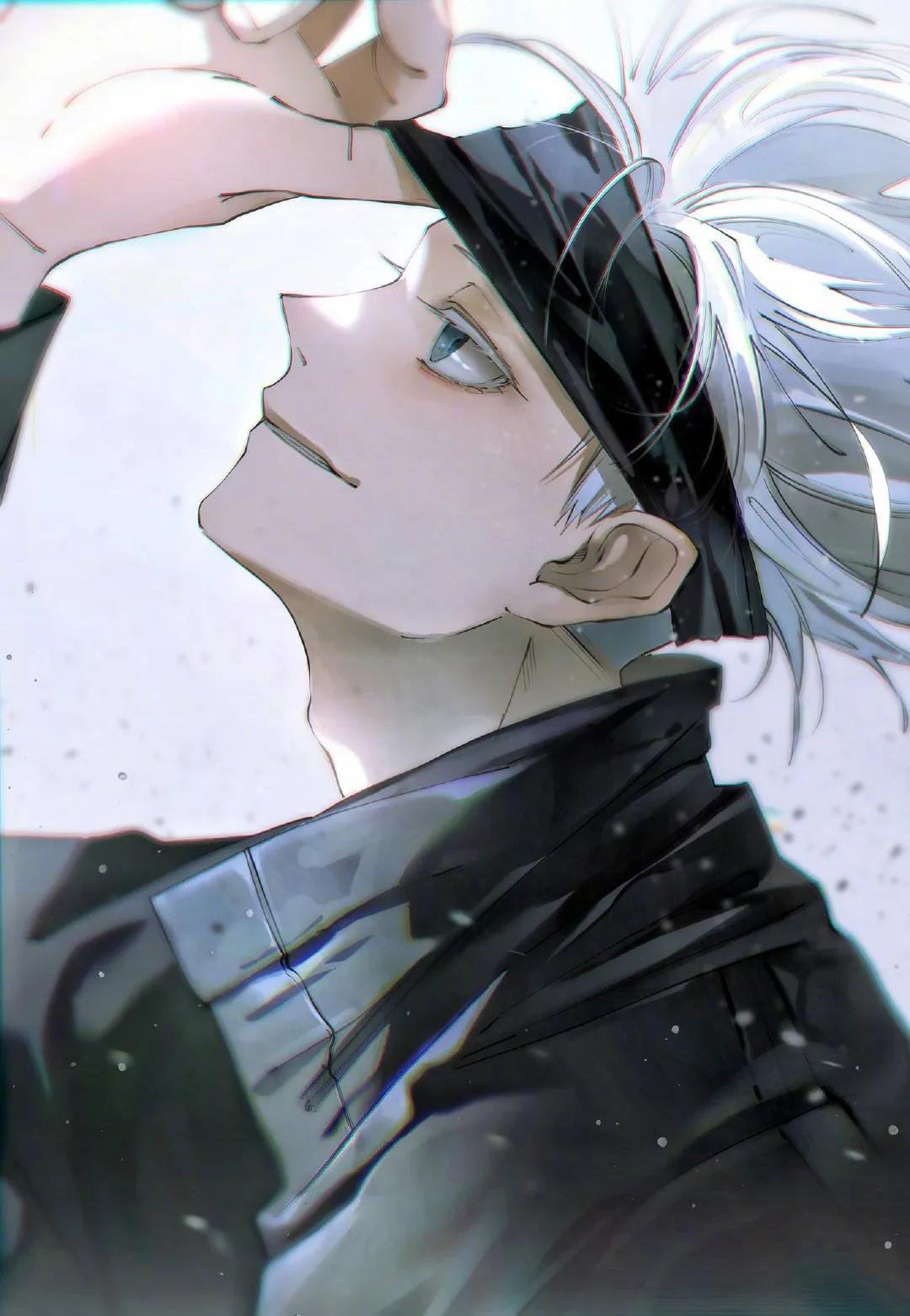 "Illustration" is too good-looking, right? - iNEWS