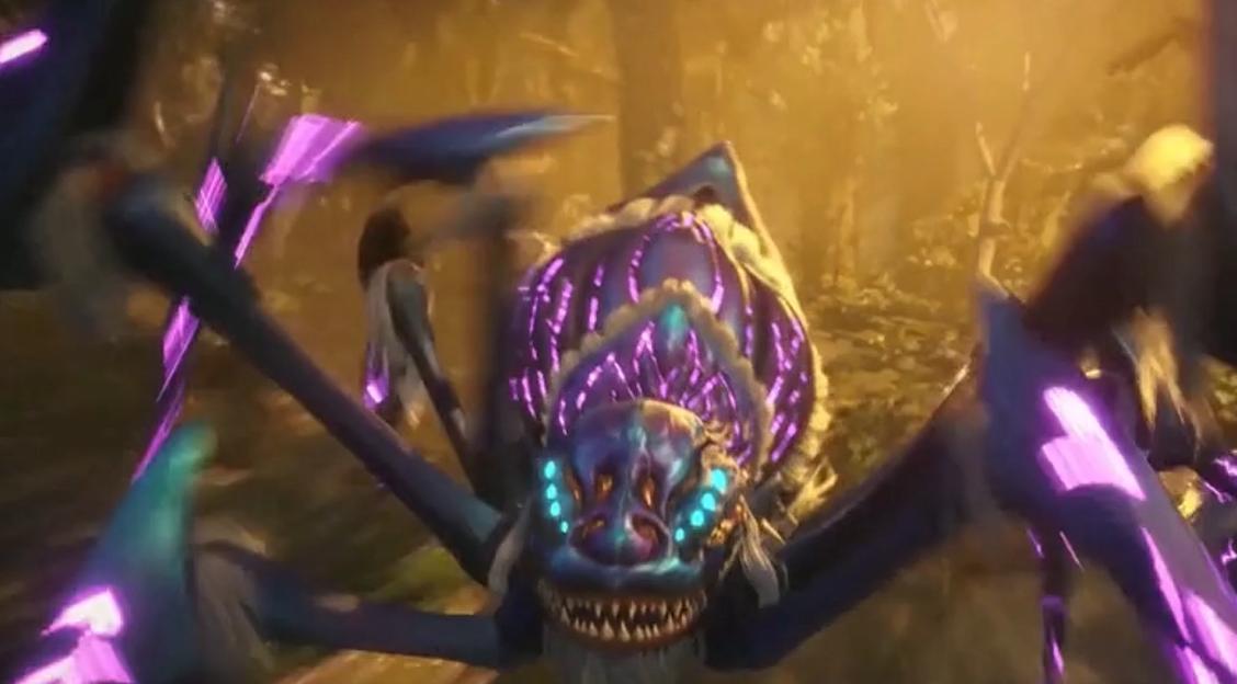 Douluo Continent: With the three pioneering achievements of the twin ...