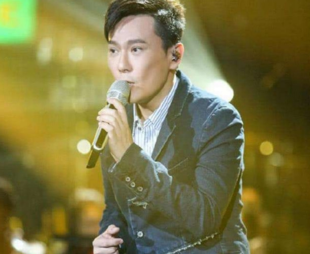 Mango Channel will launch a new music variety show, Zhang Jie and other ...