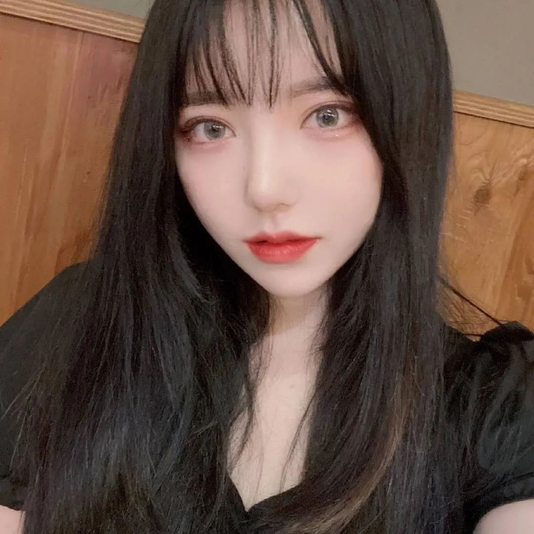 Korea Coser!Something - iNEWS