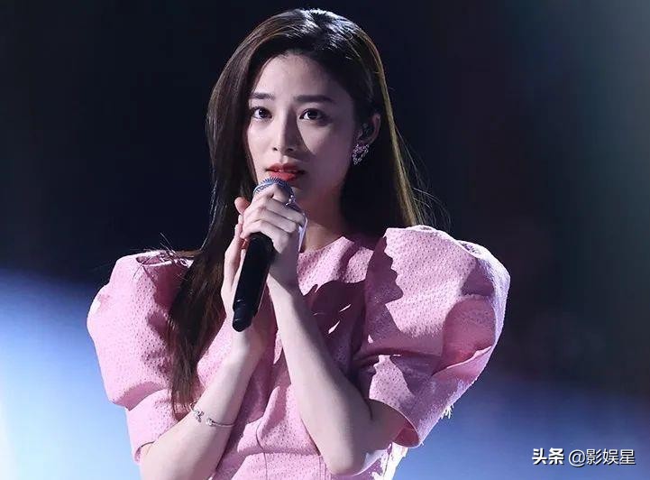 "Good Voice": Wu Keyue is the favorite to win the championship?Solve ...