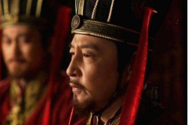 In the 800th year of Chu Kingdom, Jiangshan died in Qin. It was not ...