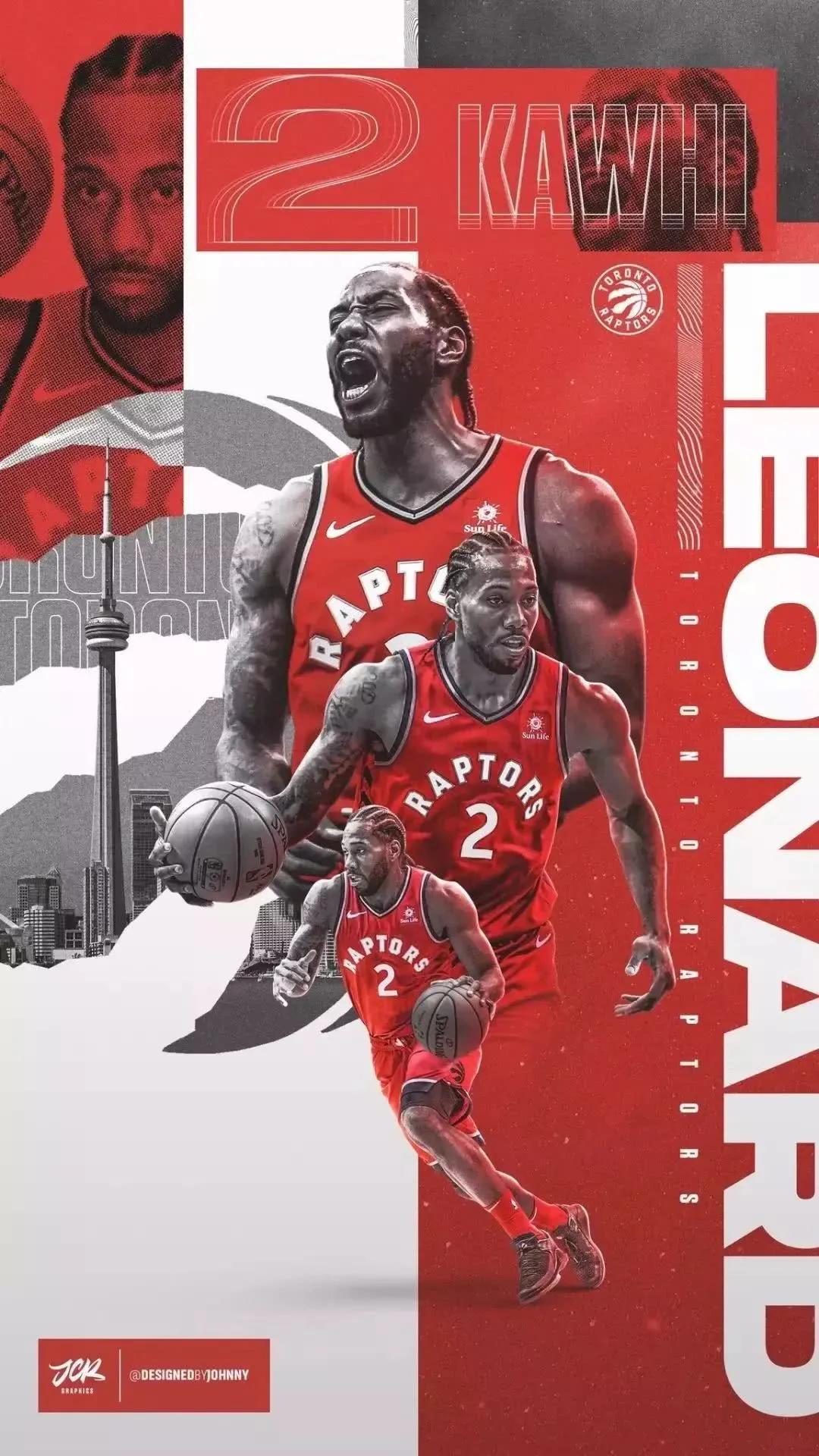 NBA Super Clear Wallpaper - iNEWS