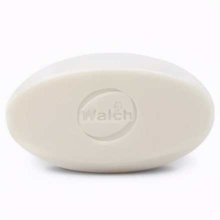 The useful soaps summarized by netizens in 2020: Romano, sandalwood ...