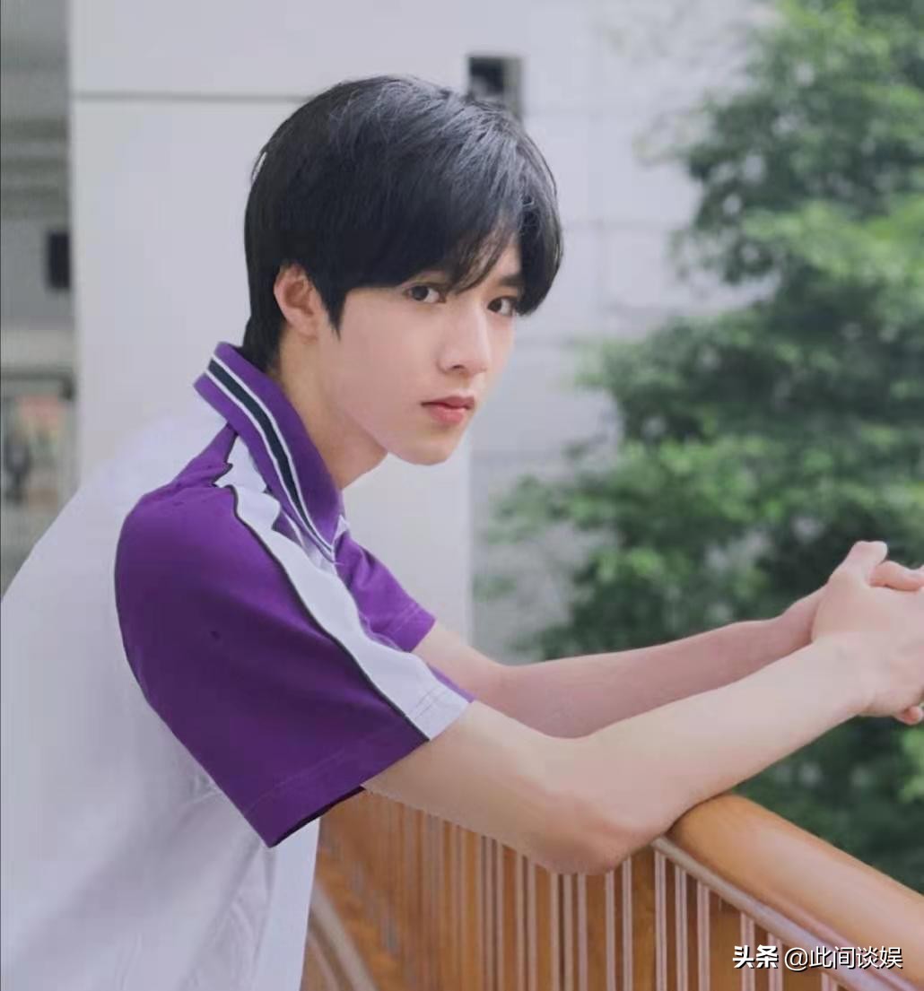 Soon after Times Fengjun made his statement, Liu Yaowen's airport was ...