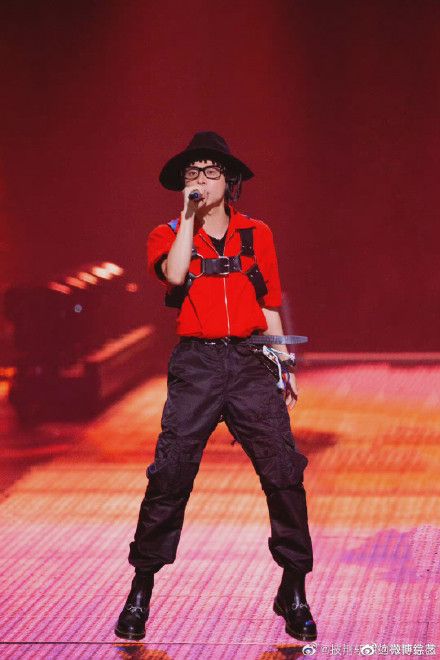 Brigitte sends a long message to bid farewell to "Brother Who Overcomes ...