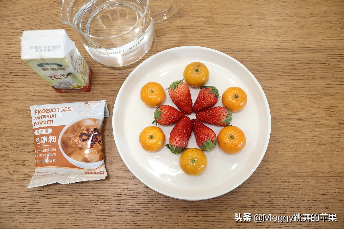 The creamy crystal rolls are really good, the mouth melts and the ice ...