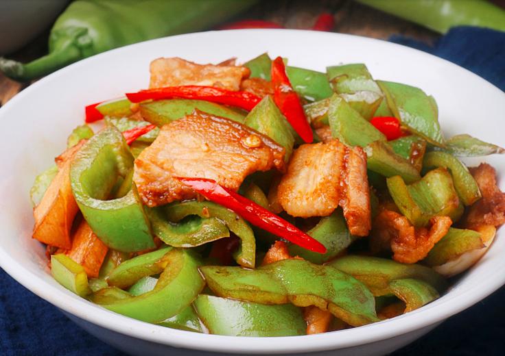 Basic cooking class: these 6 cooking skills need to be learned, and ...