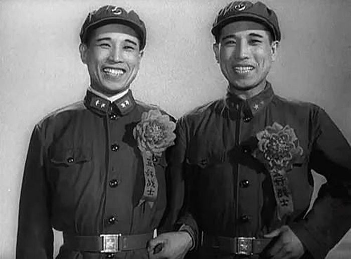 Feelings and Expectations of Bayi Film Studio - iNEWS