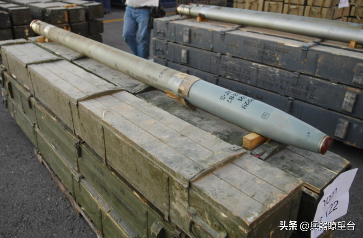 This morning, the US base is bombed by 122 mm rockets, and the US ...