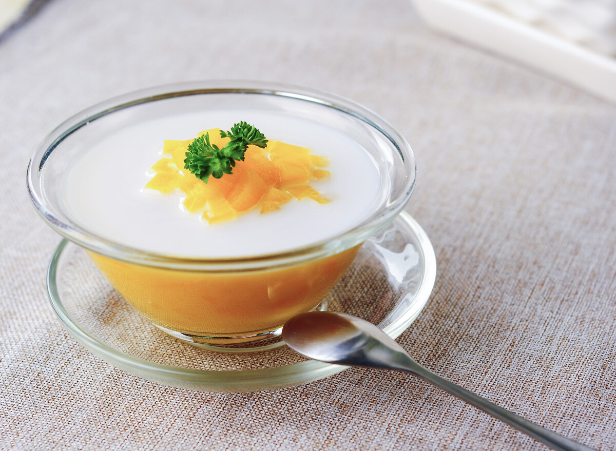 How to cook sago quickly and well - iNEWS