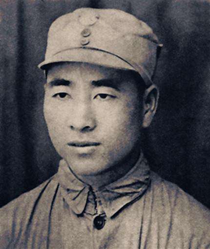 If Zuo Quan was alive and awarded the title in 55 years, could he be on ...