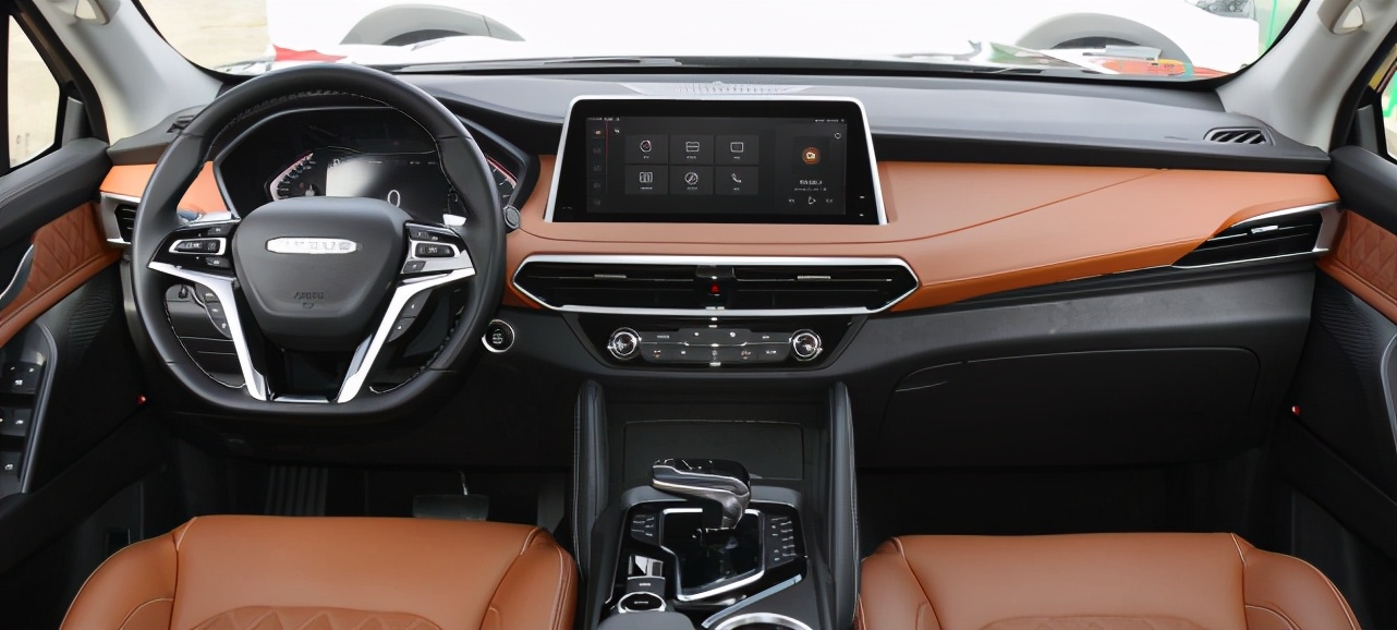 Real shot of Turkiao Maxus D90 Pro, landing 290,000, how? - iNEWS