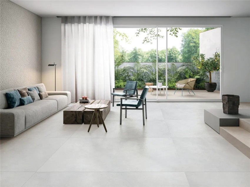 The top ten international ceramic tile brands, the new product of ...