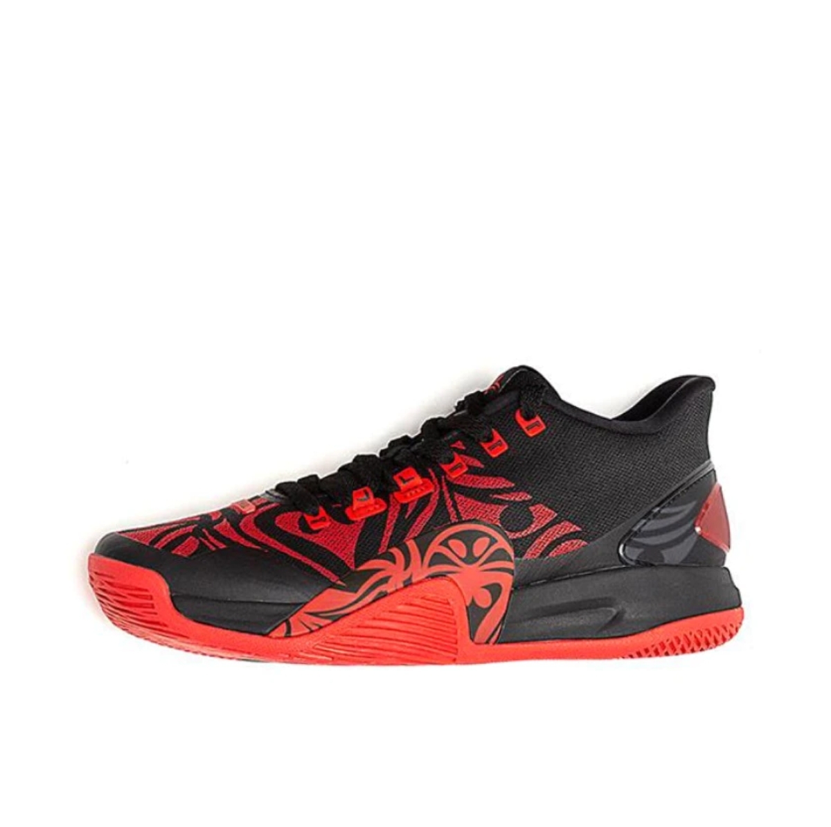 Jeremy Lin's "CNY” color scheme: This should be the star's signature ...