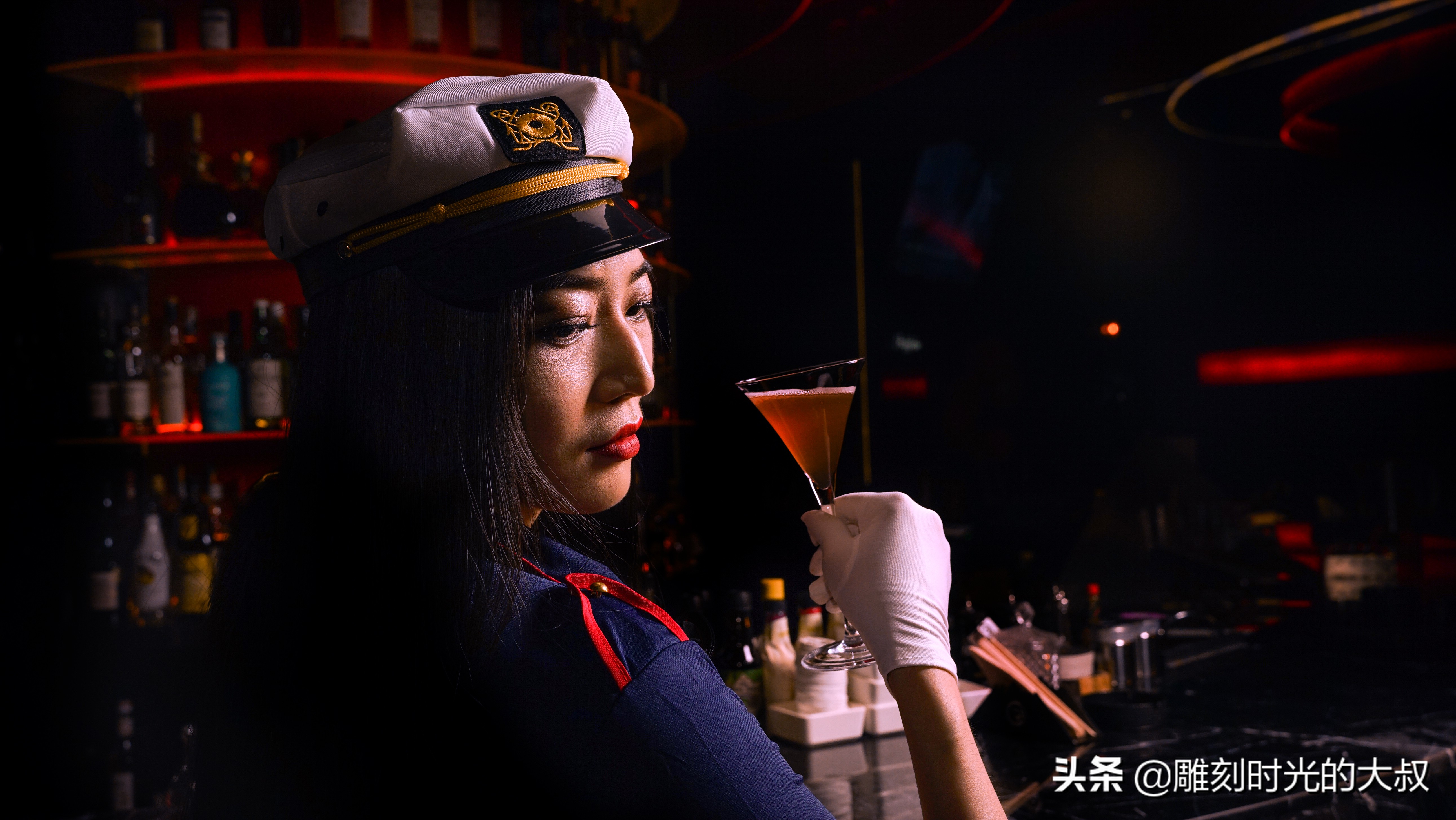 7 tips and tricks you must know when shooting bars and nightclubs - iNEWS