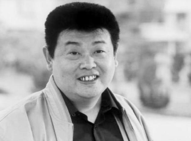 Fu Biao died 16 years ago and Ge You, who promised to help him raise ...