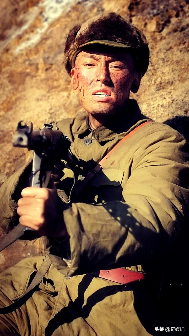 "Hundreds of Refined Steel" hits and continues to be wonderful and the ...