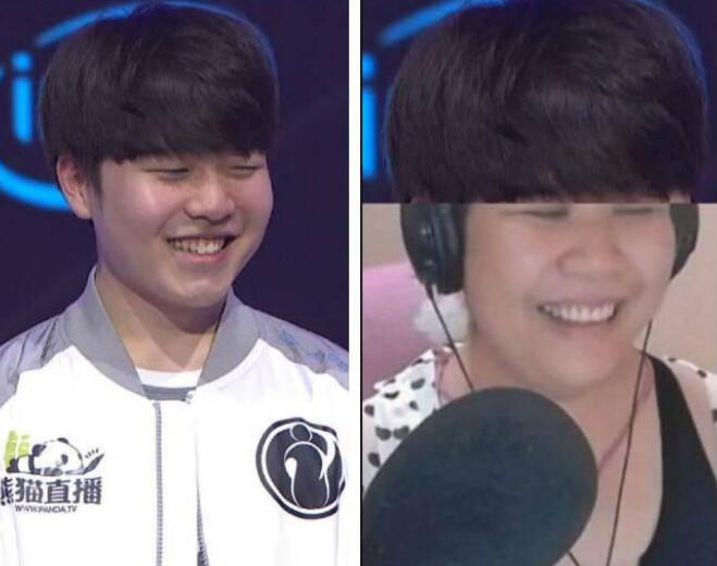 Joe Biro is a year and a half, and the transformation goes to the cute ...