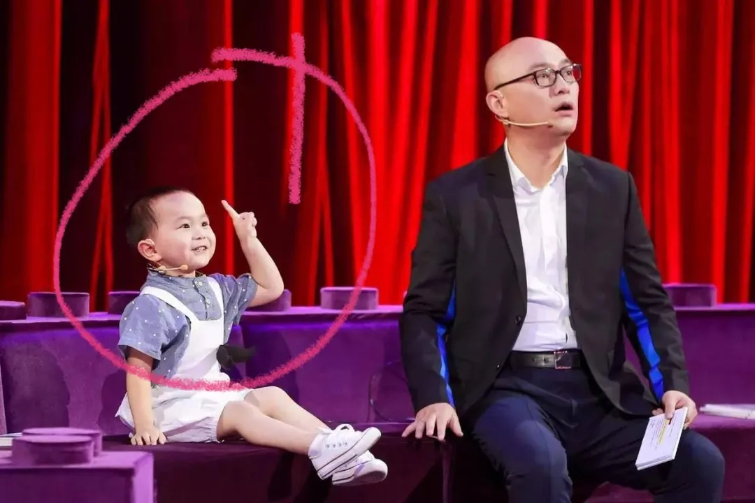 At the age of 5, he was familiar with 400 poems and learned more than ...