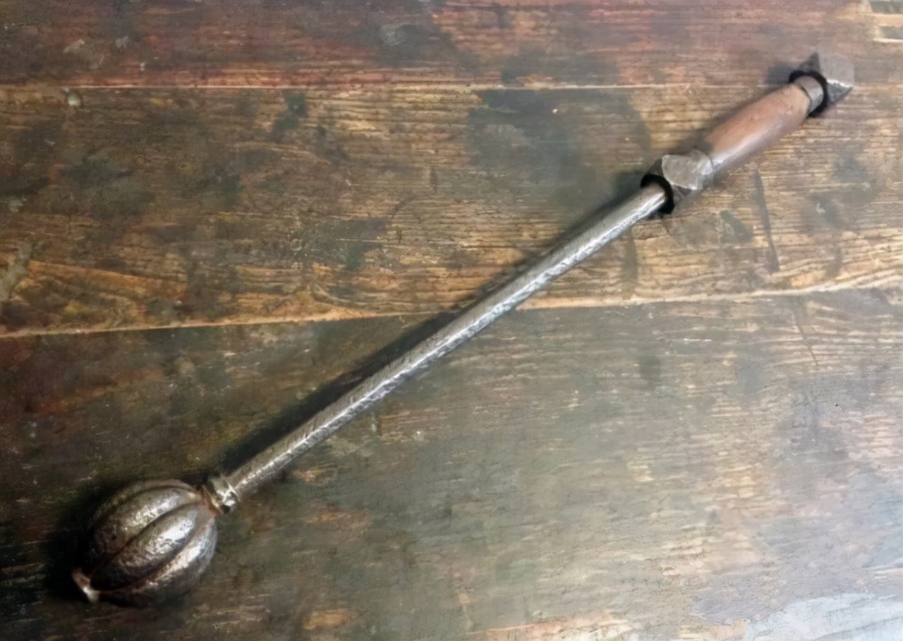 After the Kalwan Valley incident, looking at the upgrade of India's ...