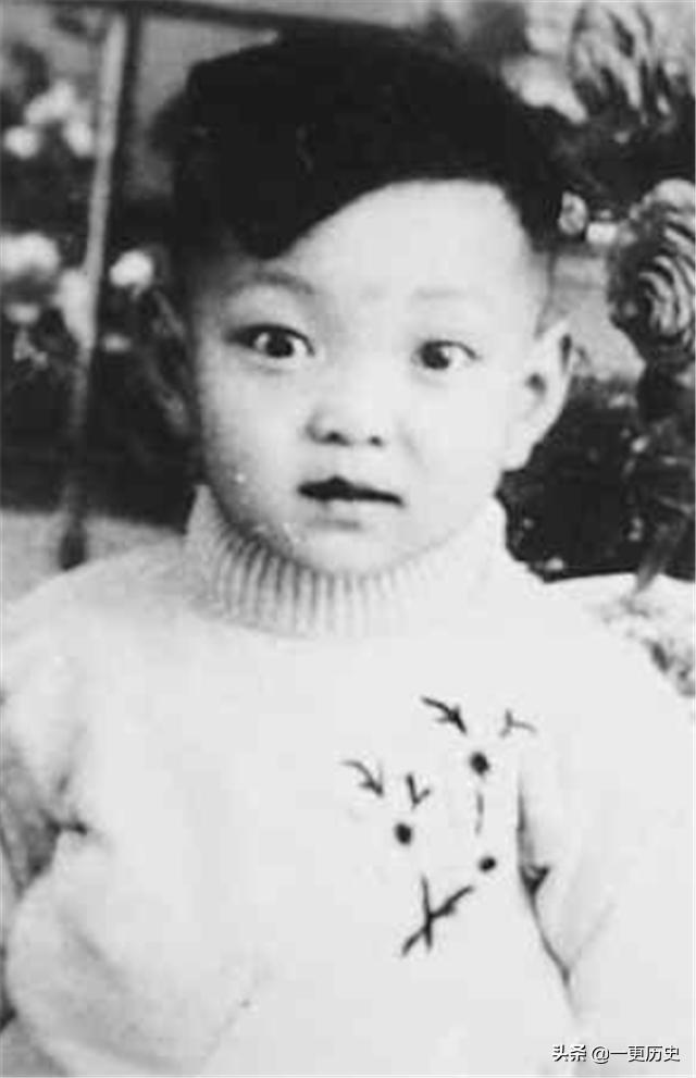 How is Xu Haifeng, who won the first Olympic gold medal for China 37 ...