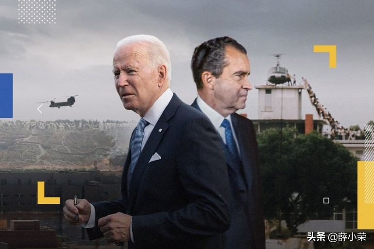 70% of Americans are war-weary, but 40% want to send troops to defend ...