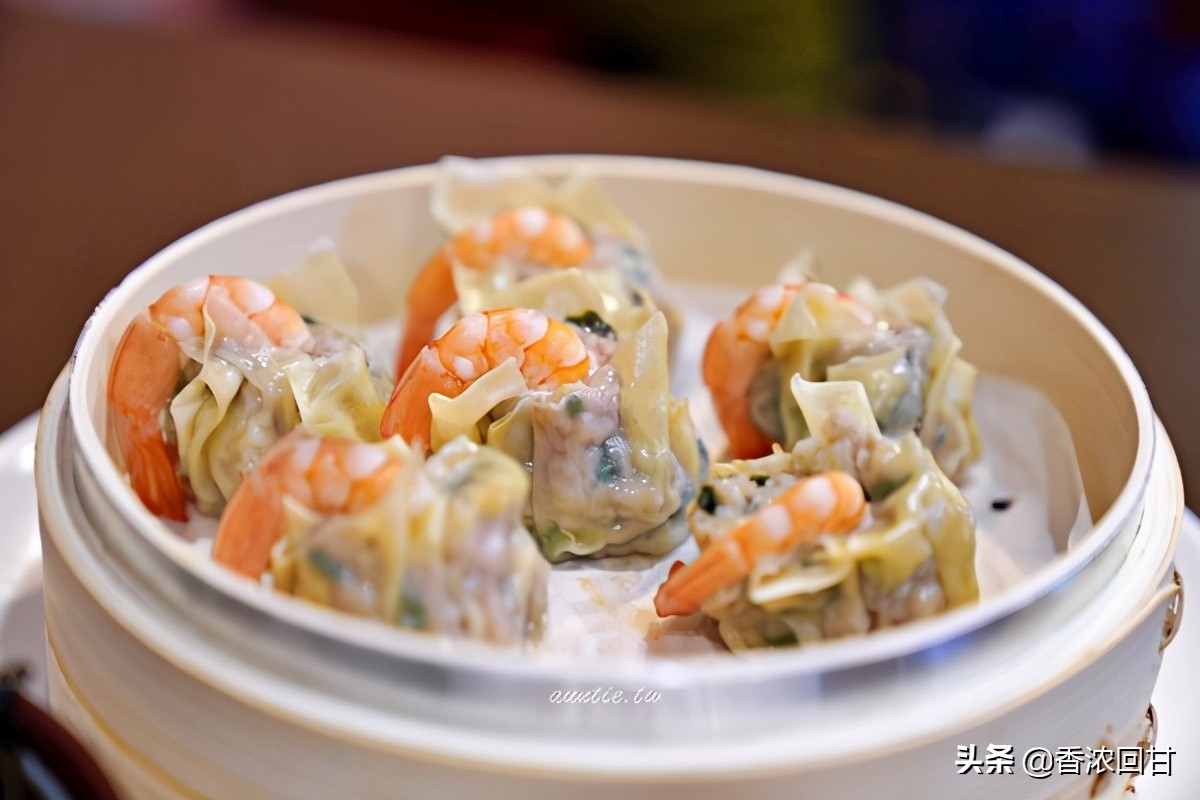 Oyster Meat Rice + Fried Egg Liquid!Yilan Local Nostalgic Snack Shrimp ...