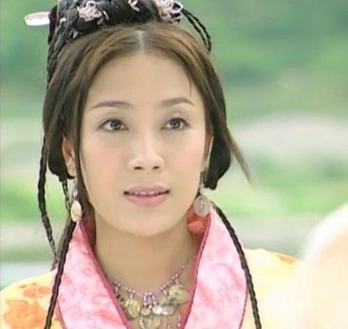 Niangziguan is named for her——Princess Pingyang of Tang Dynasty and her ...