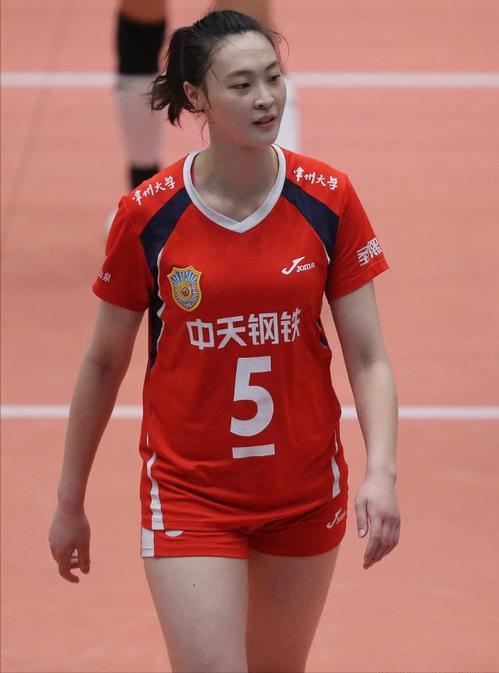 The story of Hui Ruoqi, the "dark history" of disharmony with Zhu Ting ...