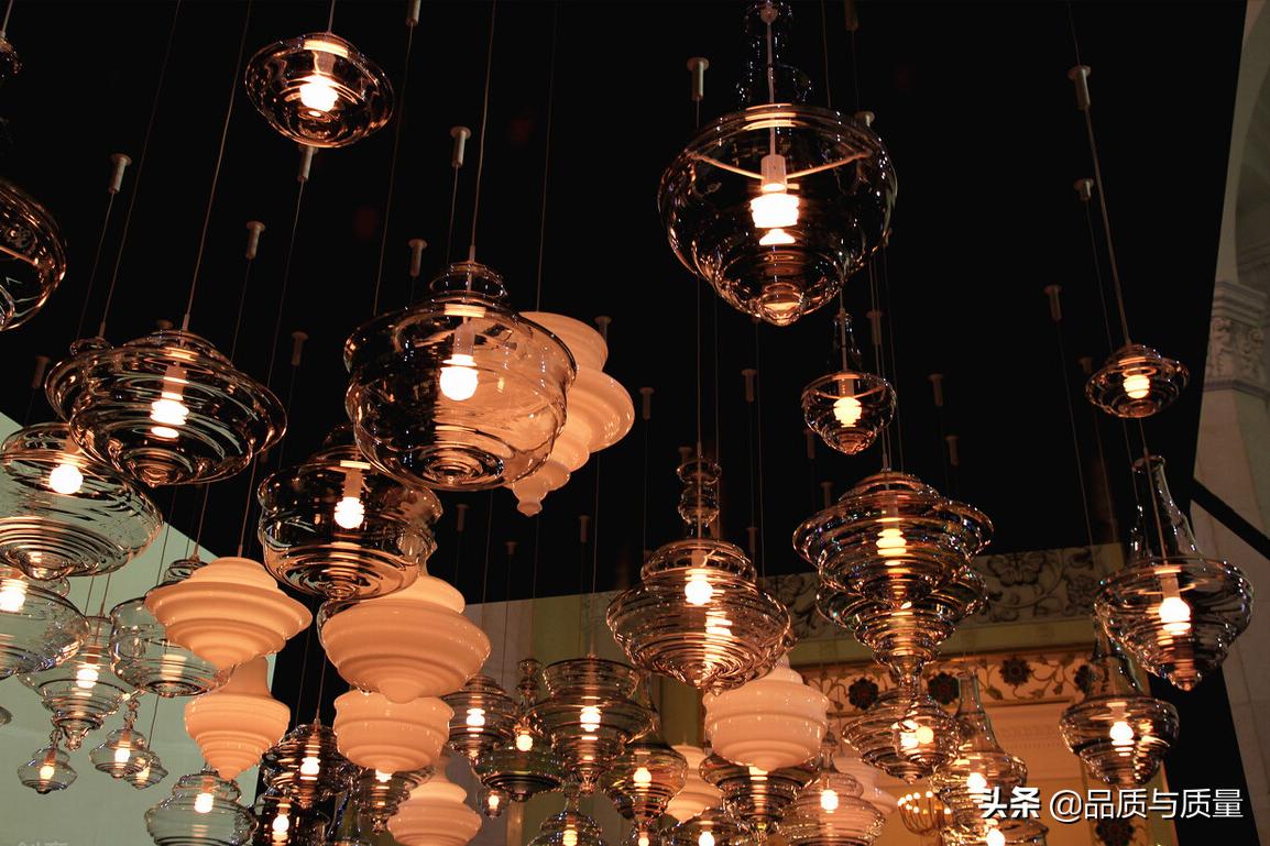 Lamp SAA certification - iNEWS