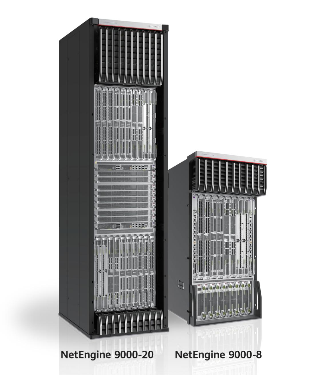 A small broken router can sell for 100 million - iNEWS