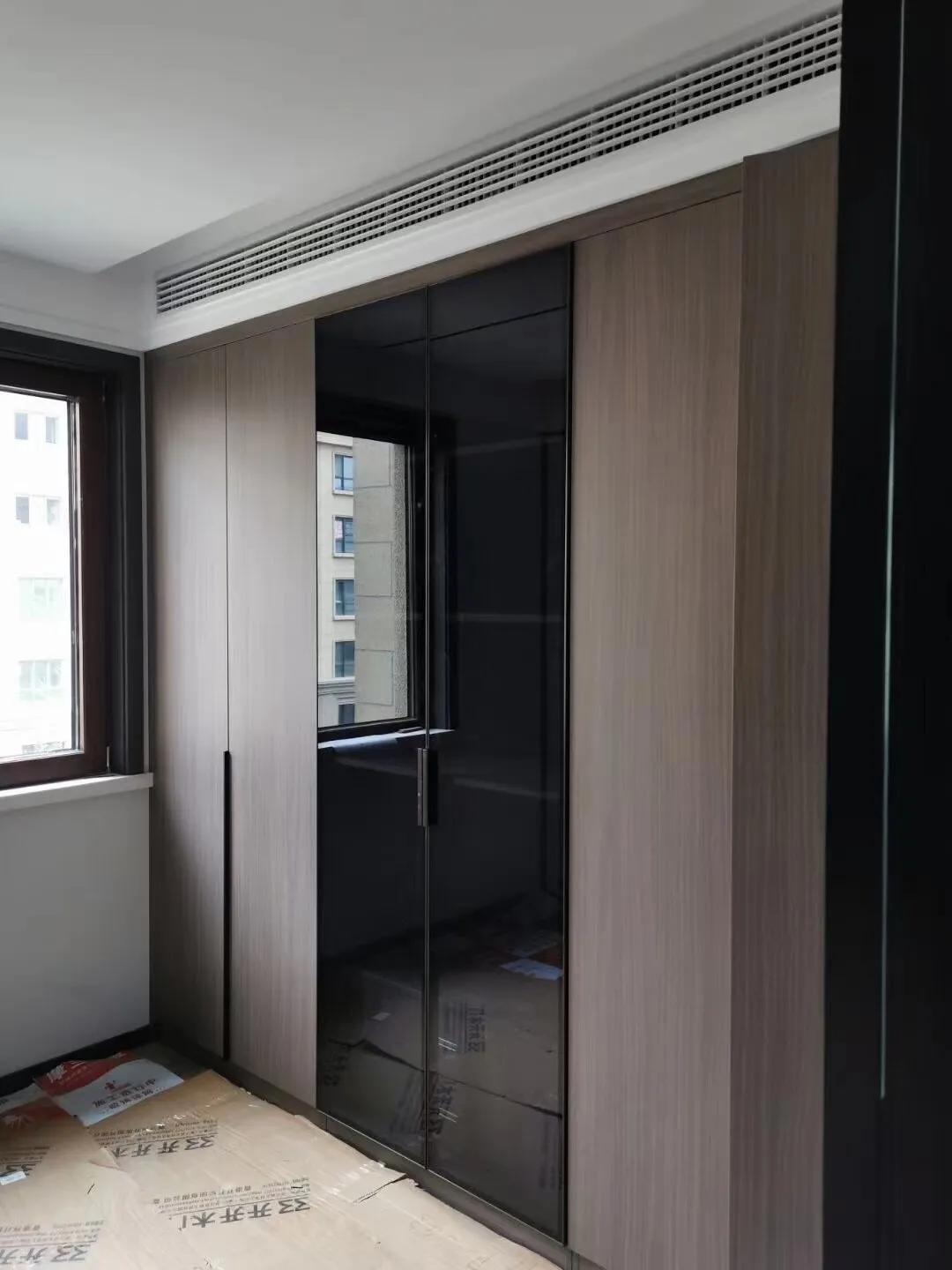 9 creative hidden door designs, it's hard to stop a little bit, the ...