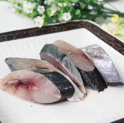 This fish is cheap and has no thorns. Don't feel soft when you ...