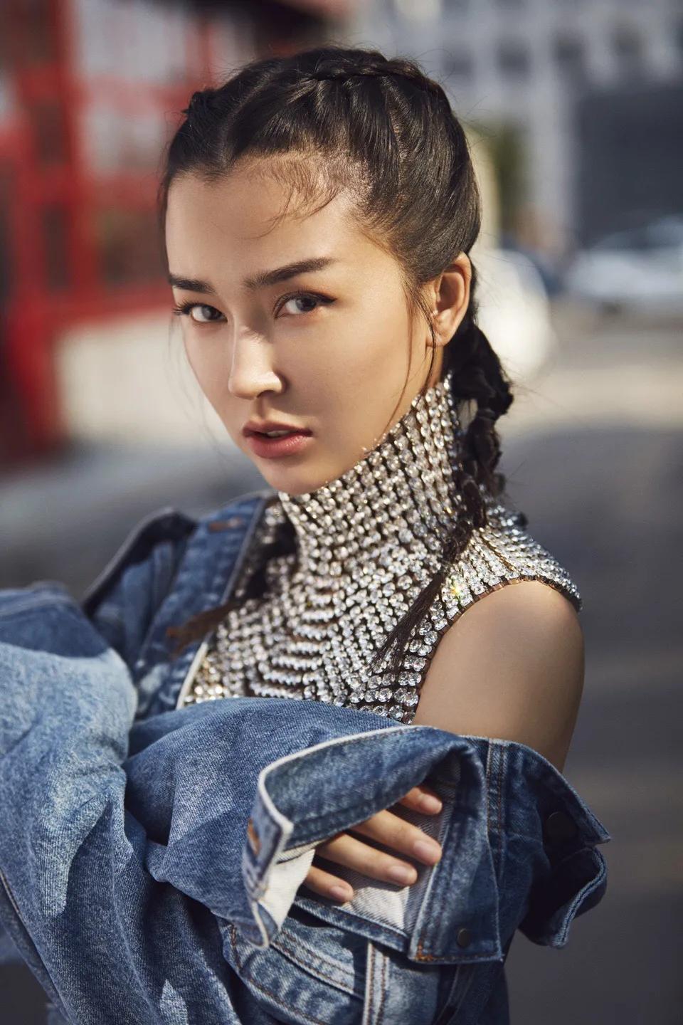 Yao Xingtong - iNEWS